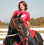 Painted Bar Stables - Bios