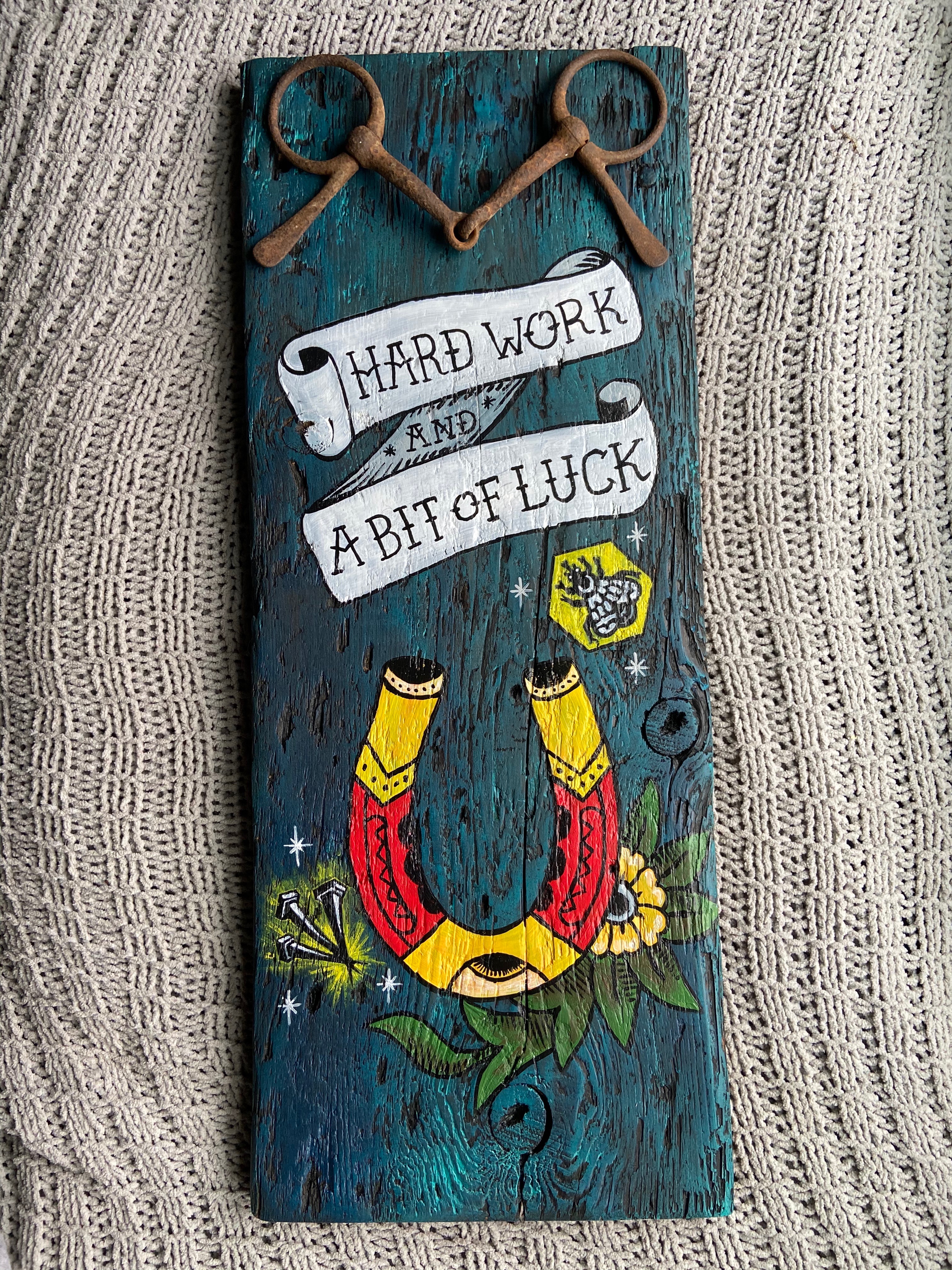 Painted Bar Stables COVID19 Sponsorships