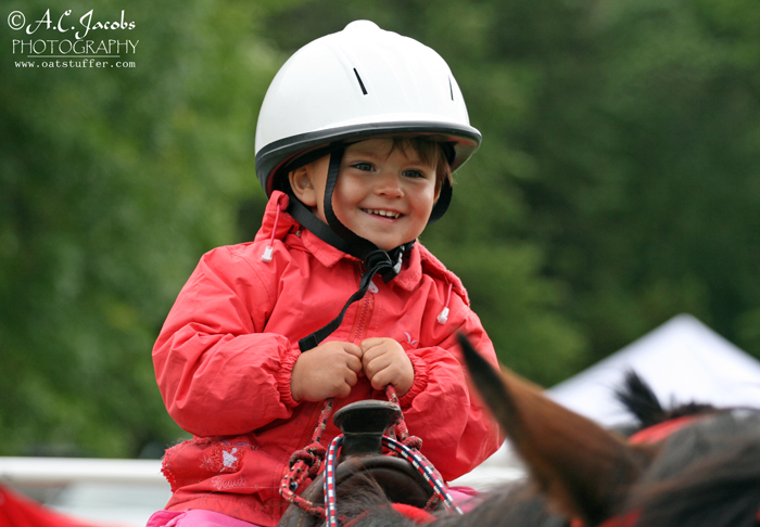 Painted Bar Stables - Horseback Riding Lessons