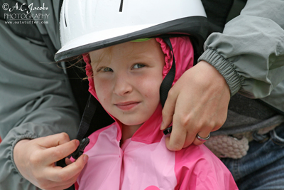 Painted Bar Stables - Horseback Riding Lessons